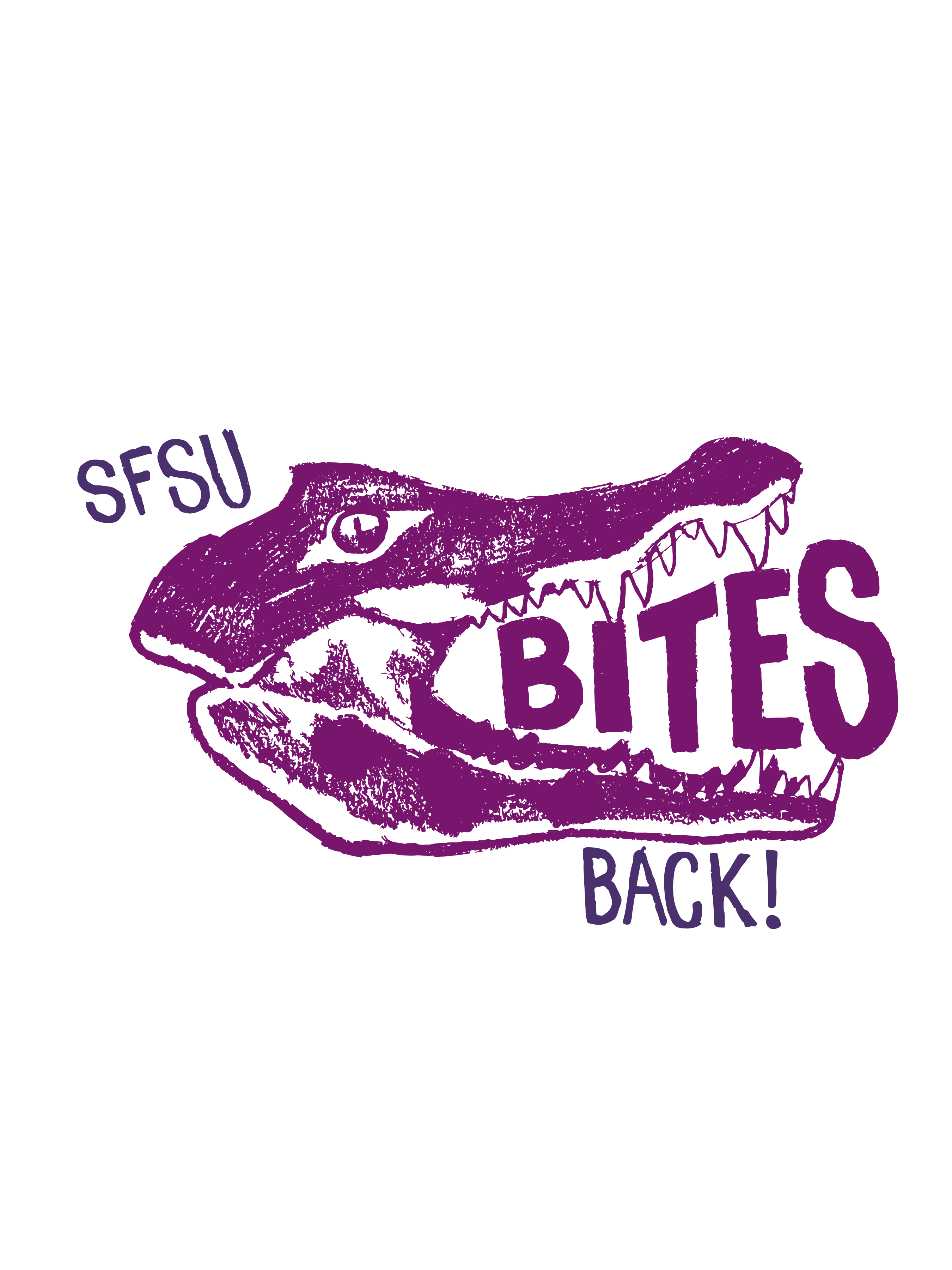 Home [jwoakley.github.io]